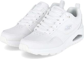 Skechers Baskets Skechers Uno - Retro One