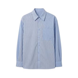 Arte Herren, Shirts, Blau, XLGr&ouml;&szlig;e
