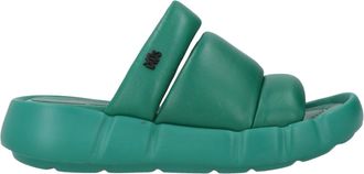 Ixos SCHUHE - Sandalen auf YOOX.COM