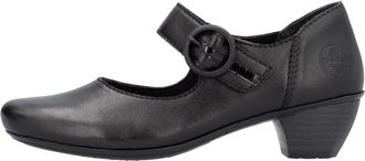 Rieker Pumps