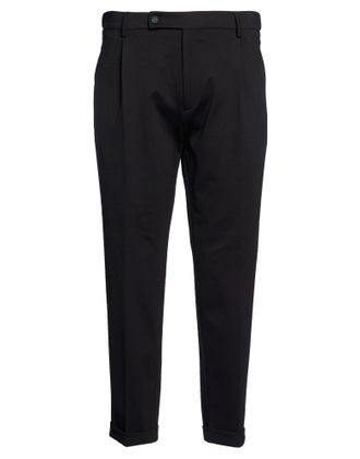 Berwich HOSEN & R&Ouml;CKE - Hosen auf YOOX.COM