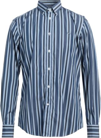 Harmont & Blaine TOPS - Hemden auf YOOX.COM