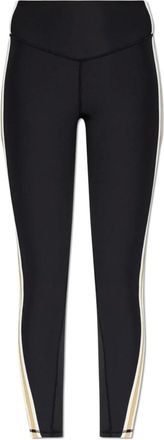 The Upside Femme, Pantalons, Noir, Taille: 42 FR Leggings