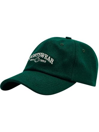 Hummel Baseball Cap SW