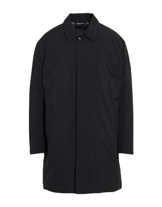 Liu Jo JACKEN & M&Auml;NTEL - M&auml;ntel auf YOOX.COM