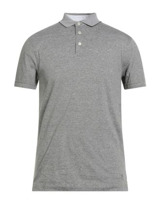 Hackett TOPS - Poloshirts auf YOOX.COM