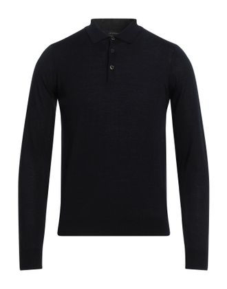 Jeordie's STRICKWAREN - Pullover auf YOOX.COM