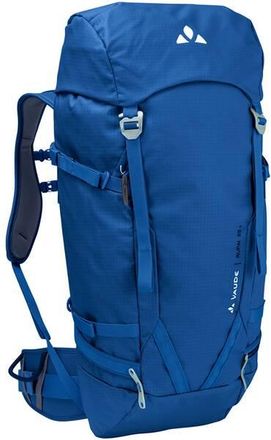 Vaude Rucksack Rupal 35+