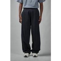 Balenciaga BB Garderobe Baggy Sweatpants