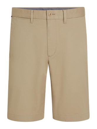 Tommy Hilfiger Shorts Brooklyn 1985