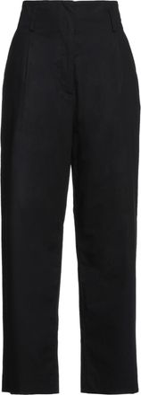 Pinko HOSEN & R&Ouml;CKE - Hosen auf YOOX.COM