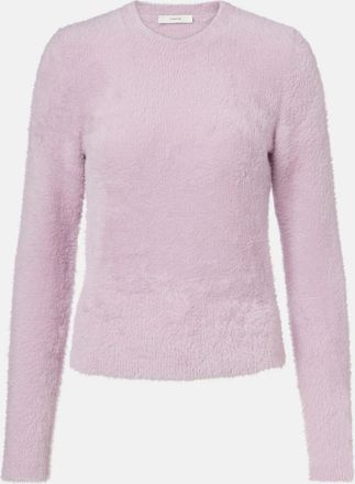 Vince Pullover mit Rundhalsausschnitt