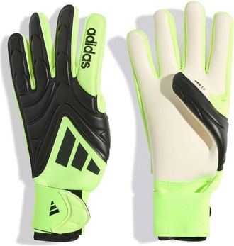 adidas Performance Torwarthandschuhe COPA LEAGUE