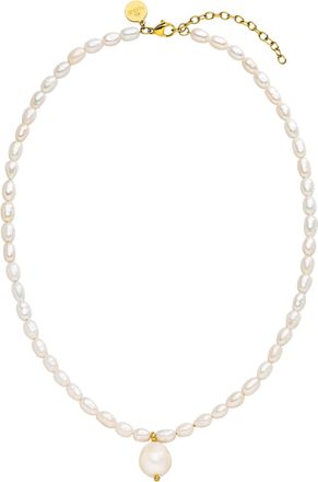 Purelei Kette Pearlfection