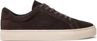 Vagabond Sneakers Vagabond Shoemakers Paul 2.0 5383-040-31 Braun