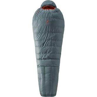 Deuter Schlafsack Astro Pro 600