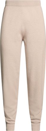 Fabiana Filippi HOSEN & R&Ouml;CKE - Hosen auf YOOX.COM