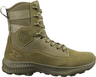 Garmont Boots T8 FALCON