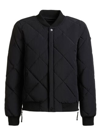 Khujo Jacke Ange2