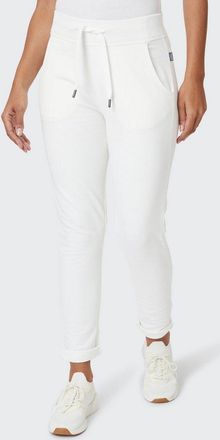 Venice Beach Sweathose JOGGNINGHOSE SHERLY