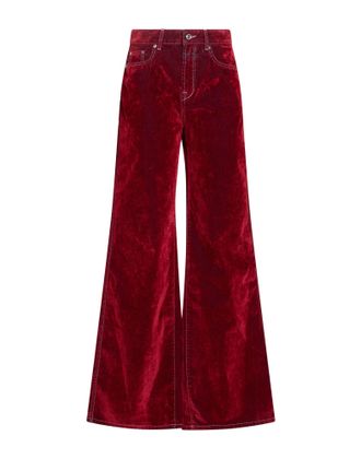Department Five HOSEN & R&Ouml;CKE - Hosen auf YOOX.COM