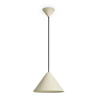 HAY Suspension Compass Hay