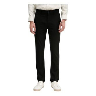 A|X Armani Exchange Anzugshose - - Trousers - Herren - Schwarzk - W34