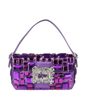 Gedebe TASCHEN - Handtaschen auf YOOX.COM