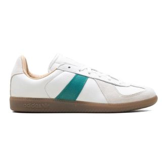 adidas Homme, Sport, Blanc, Taille: 43 EU BW Army