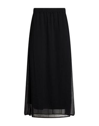Only BAS - Jupes longues sur YOOX.COM