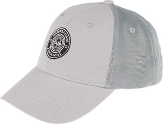 BALR. ACCESSOIRES - M&uuml;tzen & H&uuml;te auf YOOX.COM