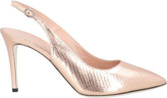 Pollini SCHUHE - Pumps auf YOOX.COM