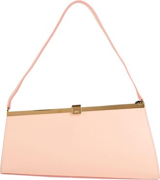 N&deg;21 TASCHEN - Handtaschen auf YOOX.COM
