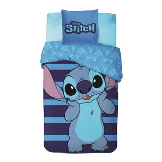 Lilo & Stitch Lilo & Stitch Dekbedovertrek - LIEF