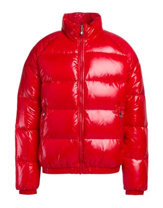 Pyrenex JACKEN & M&Auml;NTEL - Pufferjacken & Daunenjacken auf YOOX.COM