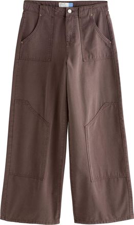Next Jeans