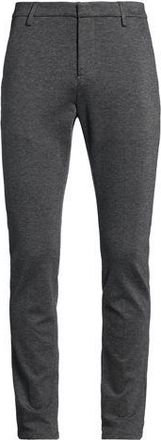 Dondup BAS - Pantalons sur YOOX.COM