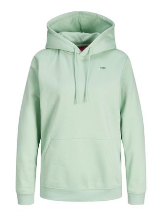 Jack & Jones Sweatshirt ABBIE
