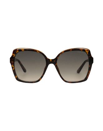 Guess BRILLEN - Sonnenbrillen auf YOOX.COM