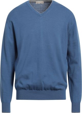 Cashmere Company STRICKWAREN - Pullover auf YOOX.COM