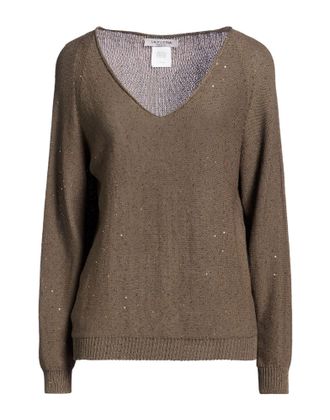 La Fileria STRICKWAREN - Pullover auf YOOX.COM