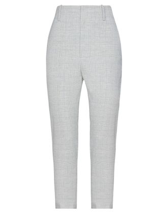 Isabel Marant HOSEN & R&Ouml;CKE - Hosen auf YOOX.COM