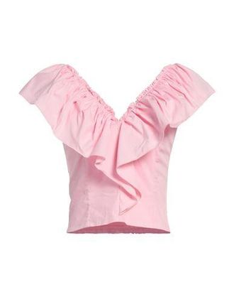Nenette TOPS - Tops sur YOOX.COM