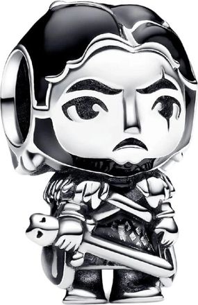 Pandora unisex, Accessories, Grau, ONE SIZEGr&ouml;&szlig;e