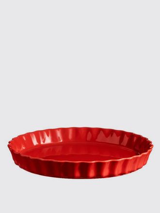 Emile Henry Assiettes EMILE HENRY Lifestyle couleur Multicolore