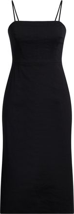 Theory KLEIDER - Midi-Kleider auf YOOX.COM