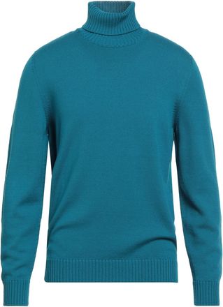 Drumohr STRICKWAREN - Rollkragenpullover auf YOOX.COM