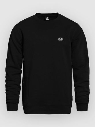 Horsefeathers Dows Sweat noir