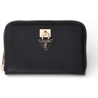 Guess SWZG9919140-PE26-BLA