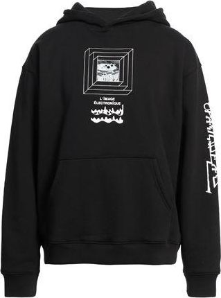 Brain Dead TOPS - Sweat-shirts sur YOOX.COM